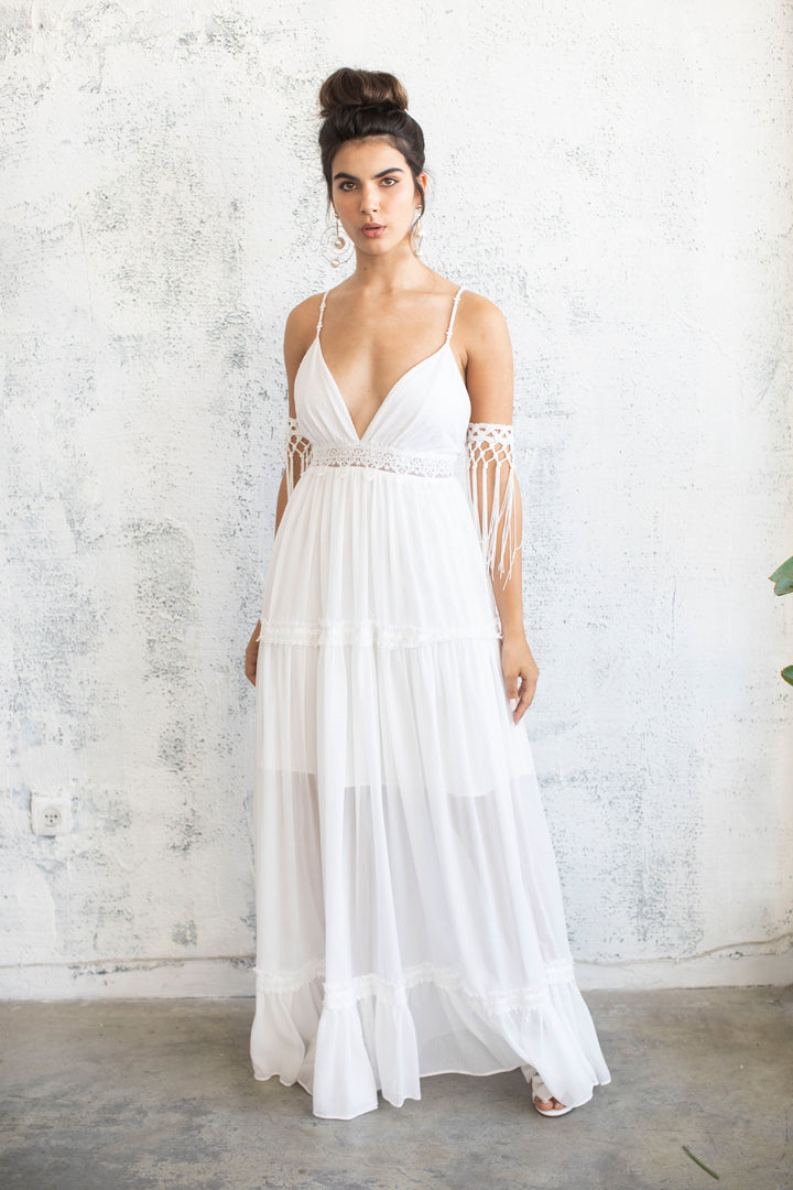 Studio Sharon Guy – StudioSharonGuy