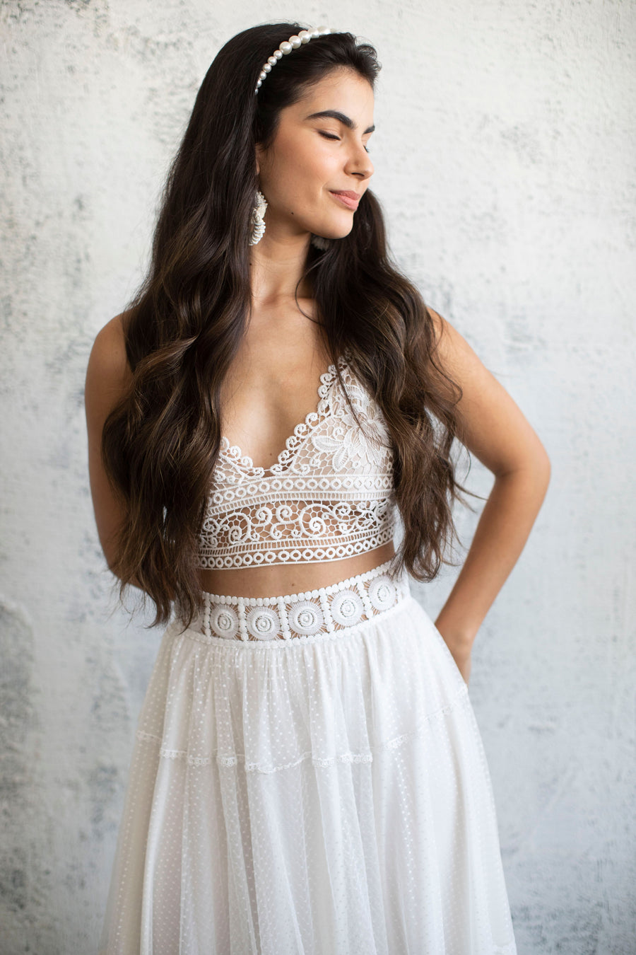 Studio Sharon Guy – StudioSharonGuy