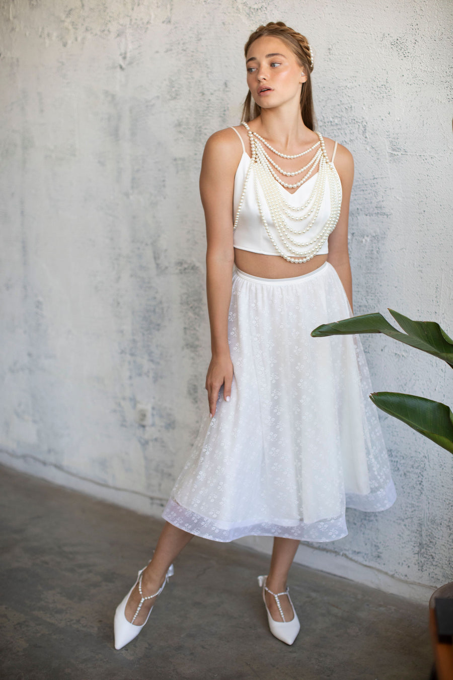 Studio Sharon Guy – StudioSharonGuy