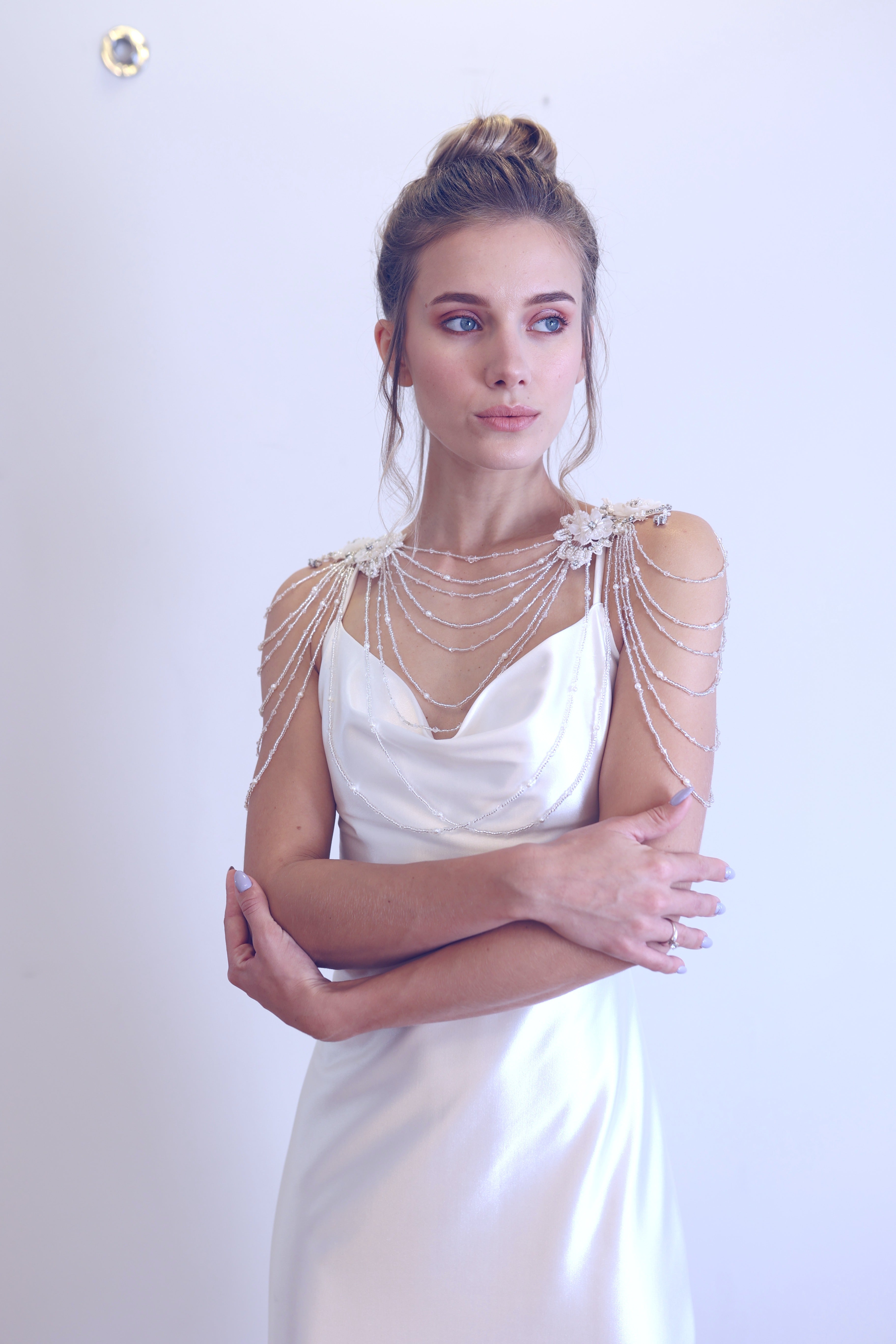 Accessories – Studio Sharon Guy