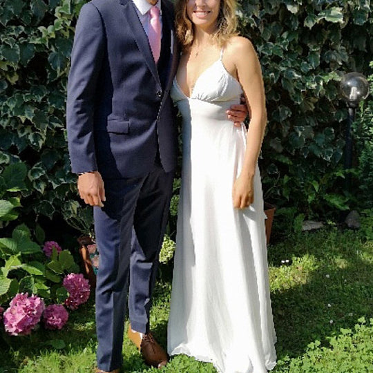 Studio Sharon Guy – StudioSharonGuy